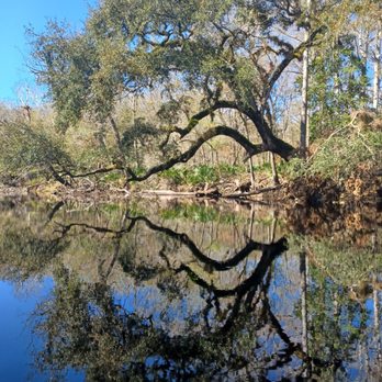 RUM 138 - Updated October 2025 - 39 Reviews & 81 Photos - 2070 SW Cr ...