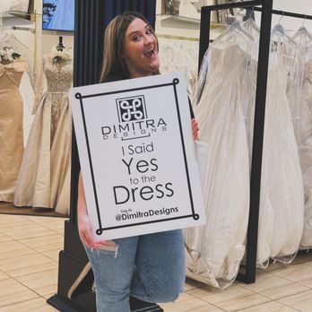 DIMITRA DESIGNS - Updated December 2025 - 36 Photos & 82 Reviews - 303 ...
