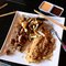MIZU JAPANESE STEAKHOUSE - Updated July 2025 - 118 Photos & 285 Reviews ...