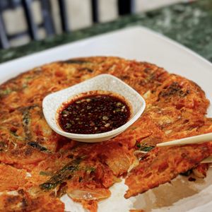 HAN JAN POCHA - Updated April 2025 - 89 Photos & 45 Reviews - 3701 N ...