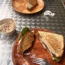 FRESHROOTS KITCHEN - Updated December 2025 - 207 Photos & 224 Reviews ...