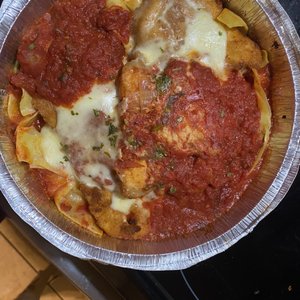 FIORE II RESTAURANT - 178 Photos & 176 Reviews - 332 Main St ...