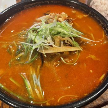 KIMCHI TIME - Updated January 2025 - 508 Photos & 455 Reviews - 2900 E ...