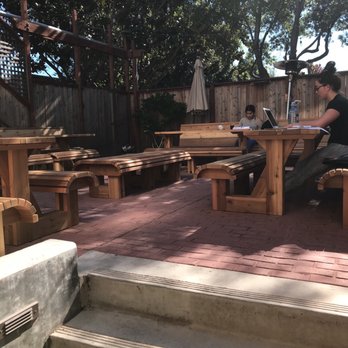 WAY STATION BREW - Updated August 2024 - 189 Photos & 175 Reviews ...