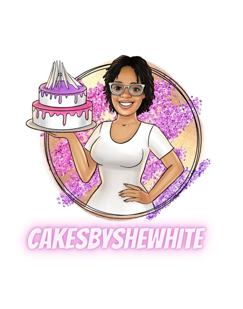 CAKESBYSHEWHITE - Updated July 2024 - Compton, California - Bakeries ...