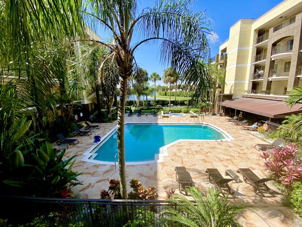 BEST WESTERN PLUS DEERFIELD BEACH HOTEL & SUITES - Updated July 2025 ...