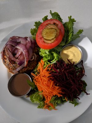 ANANDA FUARA - 678 Photos & 1148 Reviews - 1298 Market St, San ...