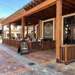 THE CHEF’S TABLE - Updated October 2025 - 923 Photos & 532 Reviews ...