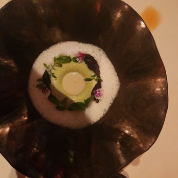 NEXT - Updated August 2024 - 2709 Photos & 822 Reviews - 953 W Fulton ...