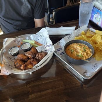 NEIGHBORS GULCH - Updated September 2025 - 67 Photos & 45 Reviews - 610 ...