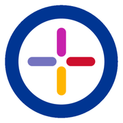 CARELINE HEALTH GROUP - Updated October 2025 - 10 Photos - 801 Rosehill ...