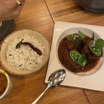 SEMMA - Updated August 2024 - 1663 Photos & 462 Reviews - 60 Greenwich ...