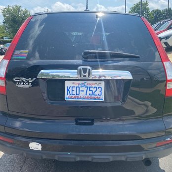 USA CARSHIP - Updated May 2025 - 47 Photos & 164 Reviews - 1201 W ...