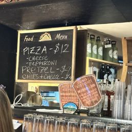 TEN SLEEP BREWING COMPANY - Updated October 2025 - 42 Photos & 49 ...