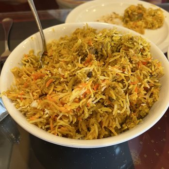 APNA KITCHEN - Updated December 2025 - 124 Photos & 150 Reviews - 1609 ...