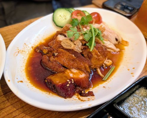 UNCLE RAY’S - Updated December 2025 - 76 Photos & 39 Reviews - 790 9th ...