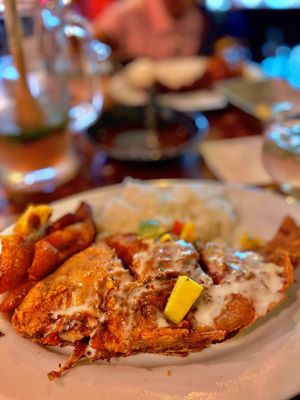 CUBAN PETE’S - Updated October 2025 - 2464 Photos & 4121 Reviews - 428 ...