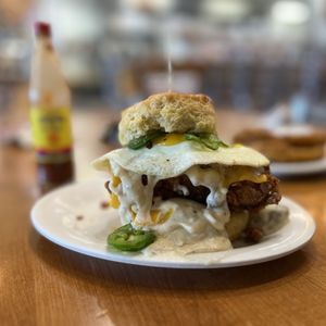 SNOOZE, AN A.M. EATERY - Updated September 2025 - 1015 Photos & 919 ...