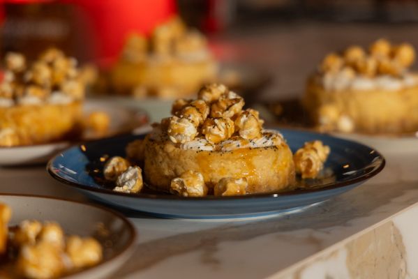 BOCADO - Updated December 2025 - 147 Photos & 51 Reviews - 3300 Ross ...