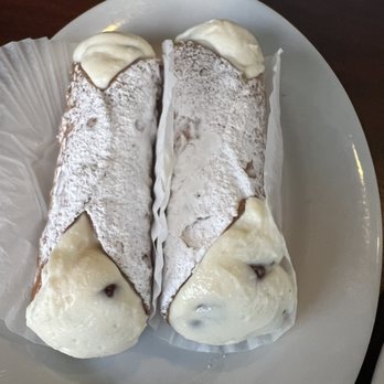 STELLA PASTRY & CAFE - 1727 Photos & 1566 Reviews - 446 Columbus Ave ...