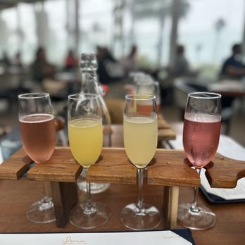 LOREA - Updated January 2026 - 336 Photos & 163 Reviews - 21080 Pacific ...