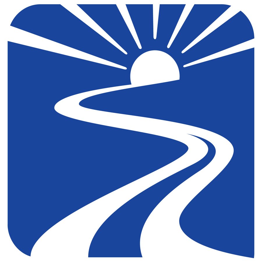 FREEDOM DRIVING SCHOOL - Updated August 2025 - 18 Reviews - 7304 ...