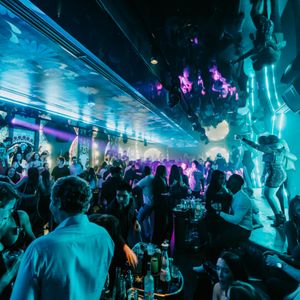 VICE PARK - Updated August 2025 - 2601 Gaston Ave, Dallas, Texas ...