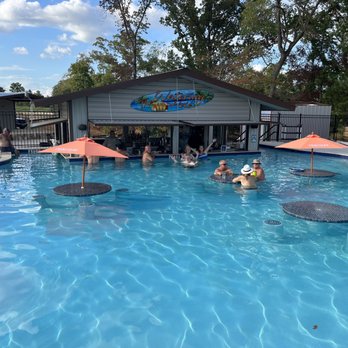 STILLWATER RV RESORT - Updated December 2025 - 43 Photos & 22 Reviews ...