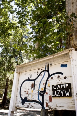 LAZY W RANCH CAMP & RETREAT CENTER - Updated December 2025 - 11 Photos ...