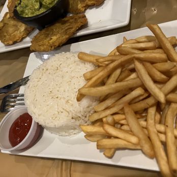 RANCHO NANDO STEAK HOUSE - Updated October 2024 - 86 Photos & 93 ...