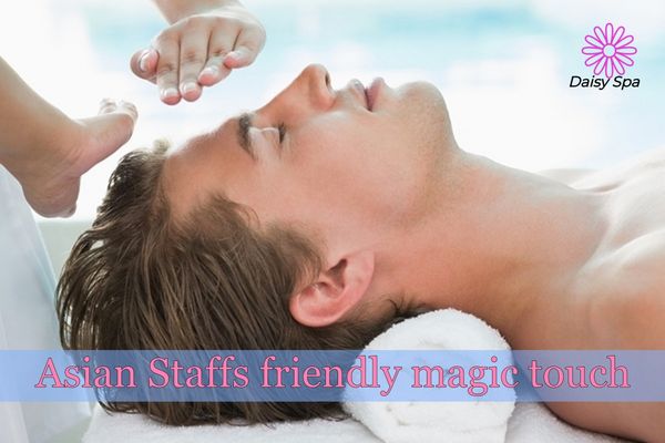 DAISY SPA - Updated October 2025 - 15 Photos - 1574 NJ-23, Butler, New ...