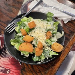 CONCH REPUBLIC GRILL - Updated January 2026 - 1537 Photos & 1725 ...