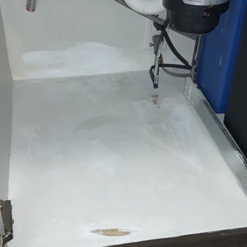 THRIVE COMMUNITIES - Updated December 2025 - 36 Photos & 53 Reviews ...