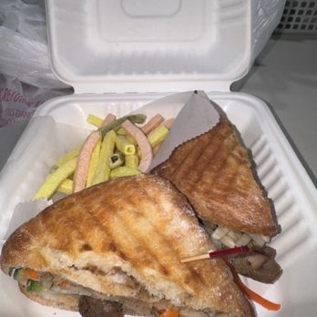 KALEISIA TEA LOUNGE - Updated September 2025 - 702 Photos & 519 Reviews ...