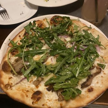 DOOR 222 FOOD & DRINK - Updated June 2024 - 269 Photos & 473 Reviews ...