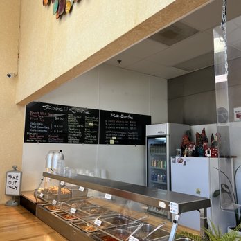 BOBA LICIOUS - Updated December 2025 - 95 Photos & 134 Reviews - 123 NE ...