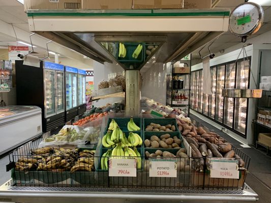 SUPER SEAFOOD MARKET - Updated November 2025 - 51 Reviews & 82 Photos ...