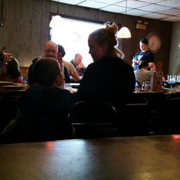 RED FRONT RESTAURANT - Updated October 2025 - 41 Photos & 135 Reviews ...