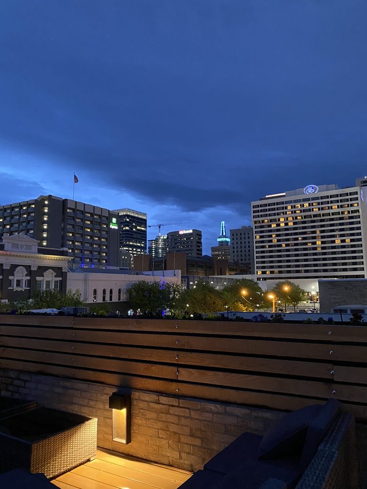 SKY SLC - Updated May 2025 - 53 Photos & 124 Reviews - 149 Pierpont Ave ...