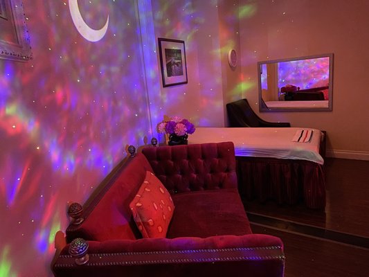 SUN CITY SPA - Updated June 2026 - 27 Photos & 17 Reviews - 2800 E 1st ...