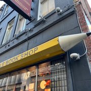 BRATTLE BOOK SHOP - 188 Photos & 153 Reviews - 9 West St, Boston, MA - Yelp