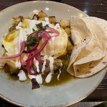 FIRST WATCH - Updated September 2024 - 334 Photos & 339 Reviews - 3215 ...