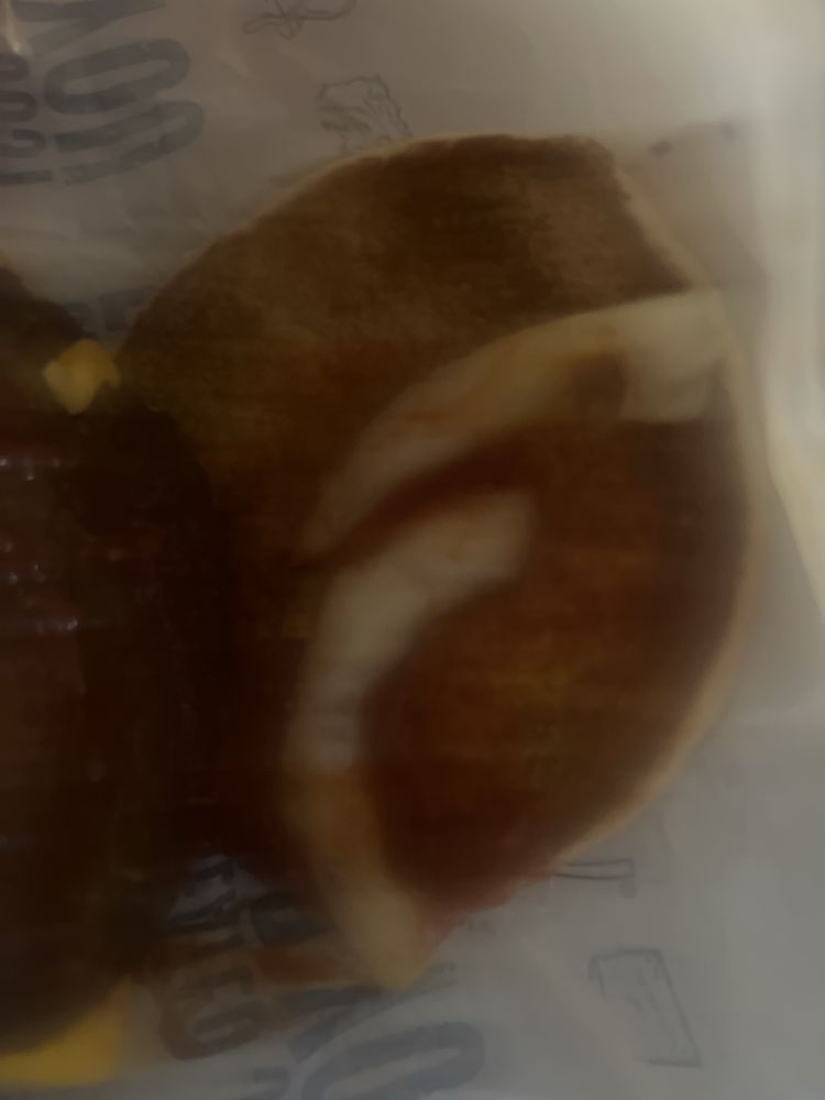 MCDONALD’S - Updated January 2025 - 18 Reviews - 7403 Grove Rd ...