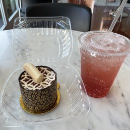 COCOLA BAKERY - Updated December 2025 - 319 Photos & 258 Reviews - 2810 ...