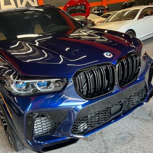 RC1 WRAPS - 81 Photos & 11 Reviews - 3262 Cherry Ave, Long Beach ...