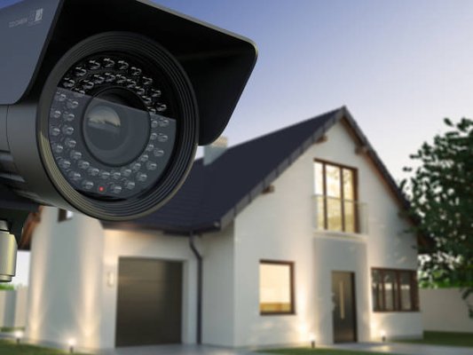 Home Security Systems Updated July 2025 12 Photos 10649