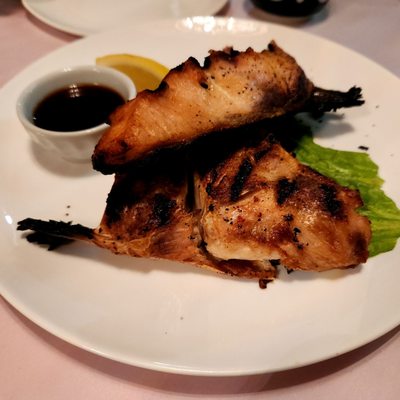 PRINCE JAPANESE STEAKHOUSE - Updated January 2026 - 147 Photos & 120 ...