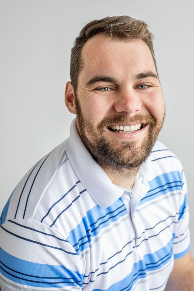 GREAT WESTERN REAL ESTATE UTAH - Contact Agent - 87 N Main St, Payson ...