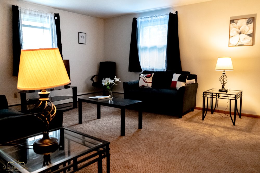 BUFFALO CLEANING PRO - Updated May 2026 - 89 Photos - Buffalo, New York ...