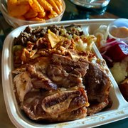 HANDSOME RICE - 269 Photos & 135 Reviews - 133 E 31st St, New York, NY ...